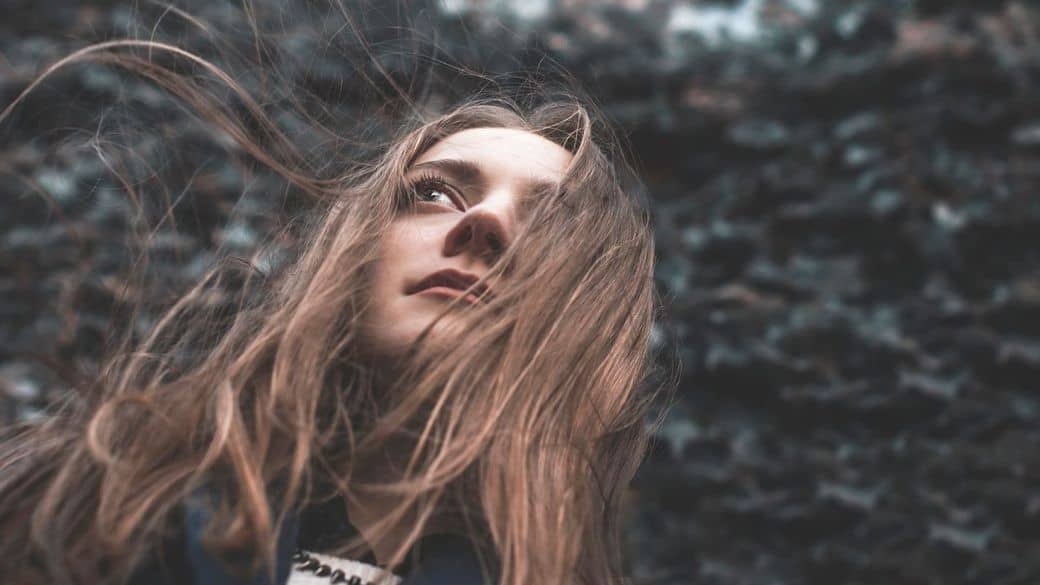 Vivere a Londra: i suggerimenti di Gabriella | My English School