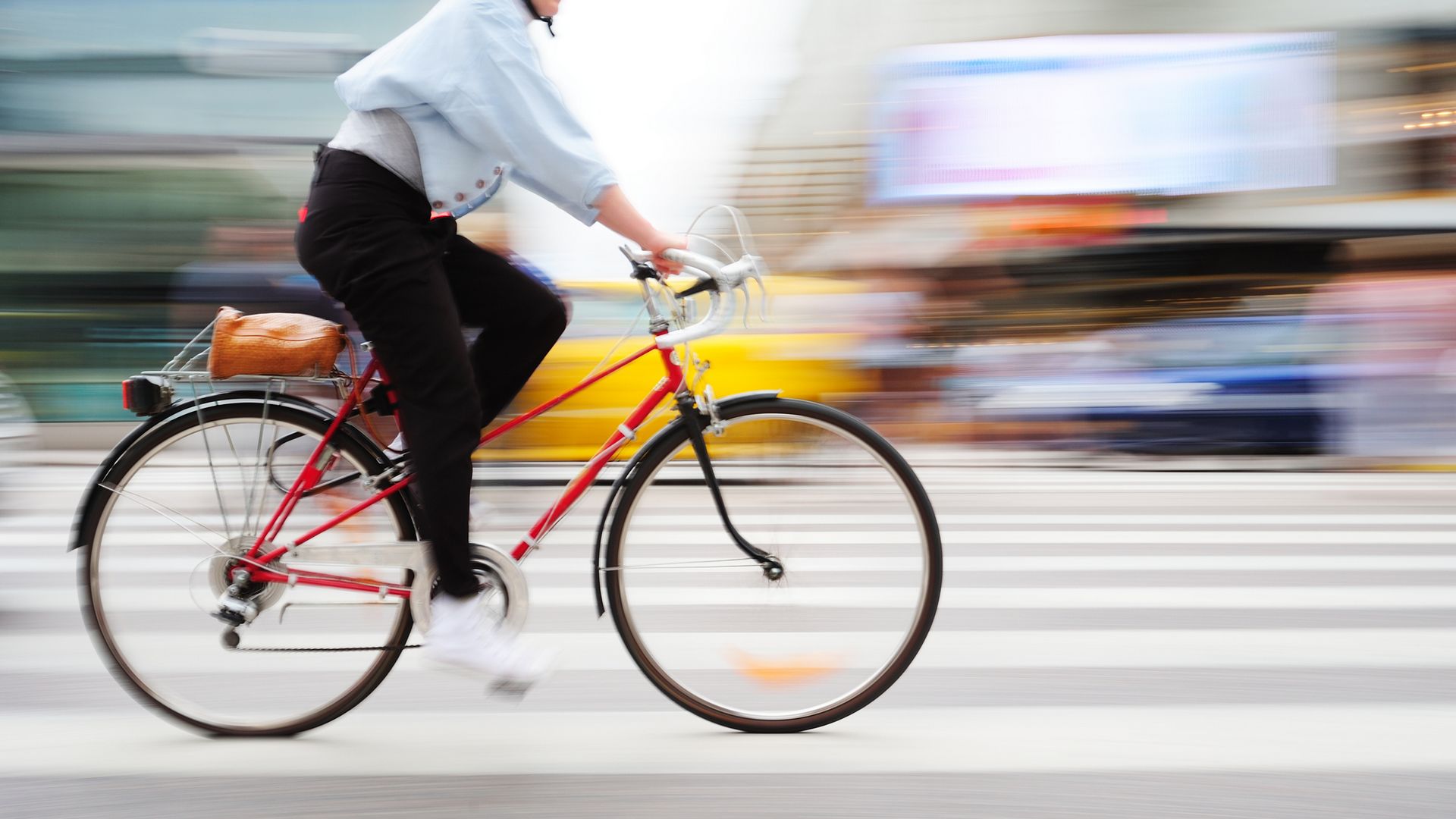 Ride e Drive: tutte le differenze ed esercizi gratis! - My English School™