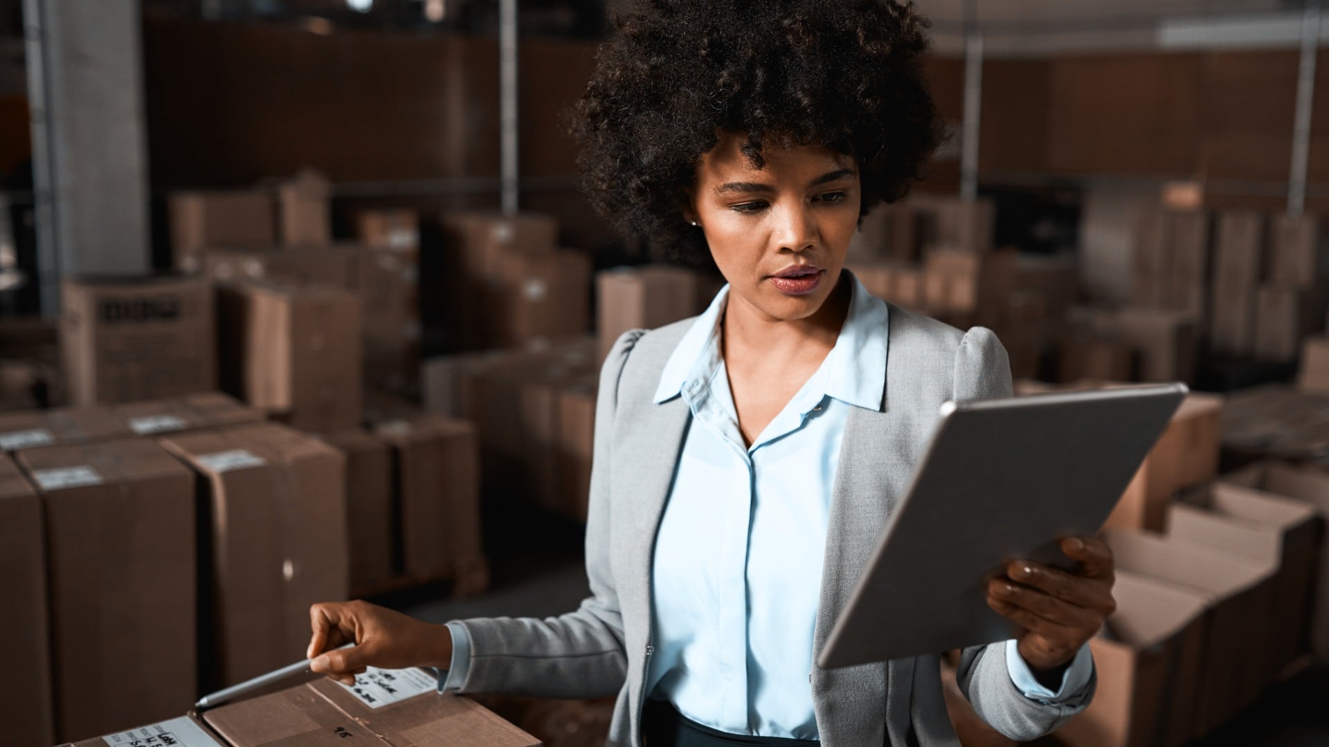 Export Manager: cosa fa e come lo si diventa? - My English School™