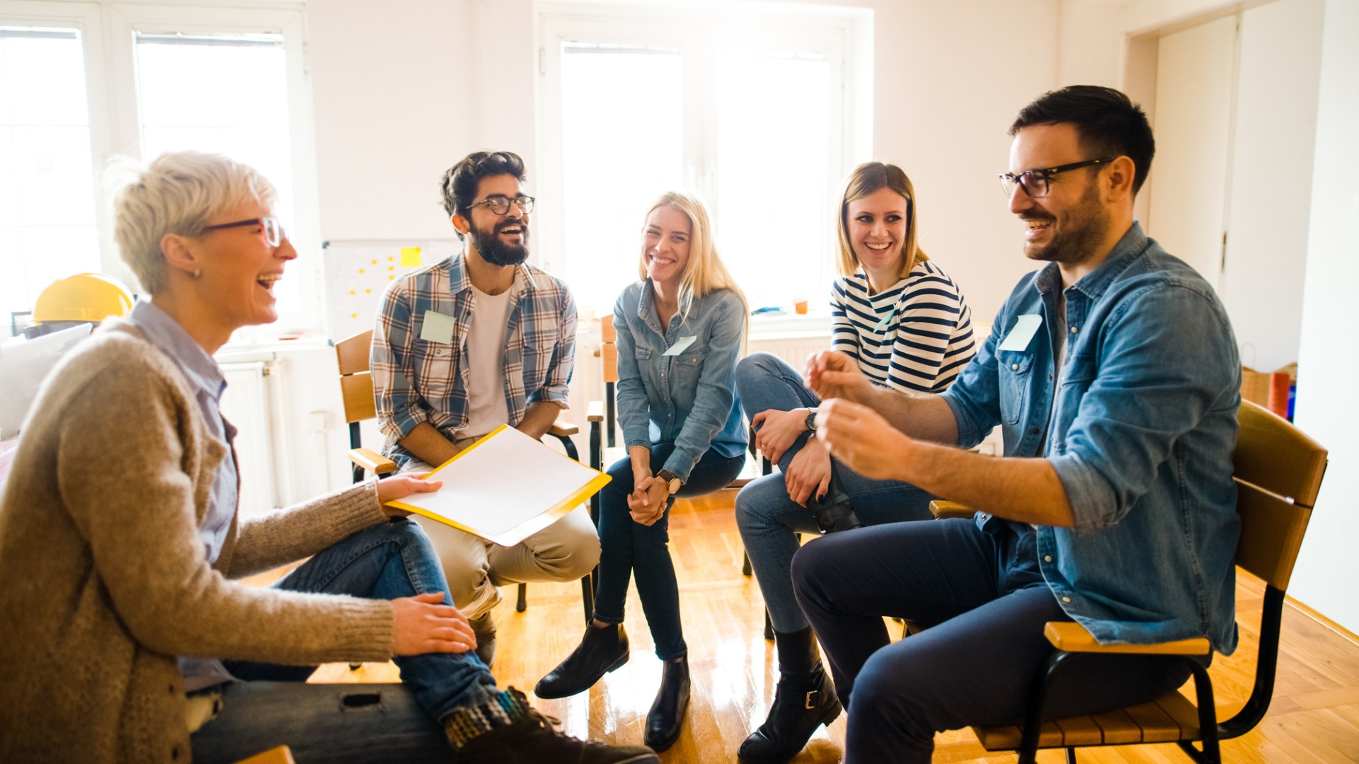 Cómo practicar tu inglés - My English School™