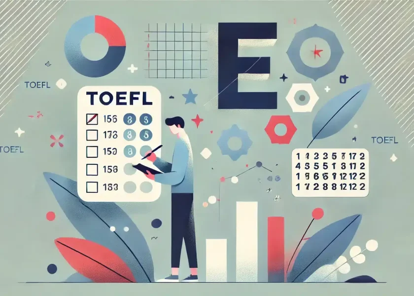 IELTS ou TOEFL : comment choisir sa certification