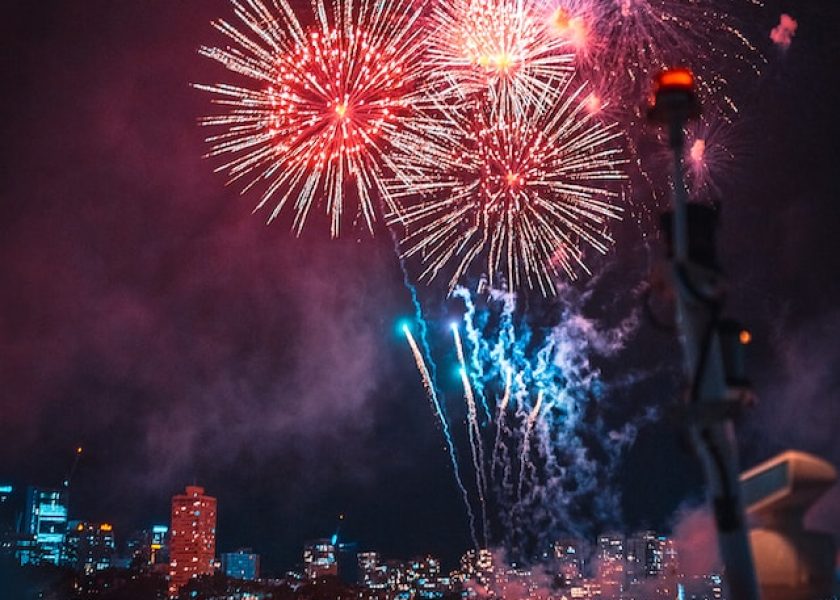 Vocabulaire des fleurs en anglais ! - My English School™