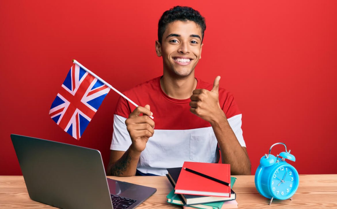 Blog - My English School™