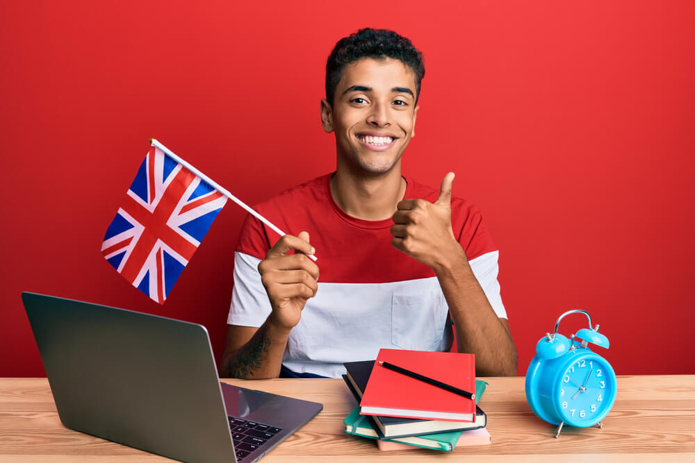 Beneficios de ser bilingüe