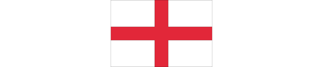 Drapeau anglais : histoire et signification de l'Union Flag