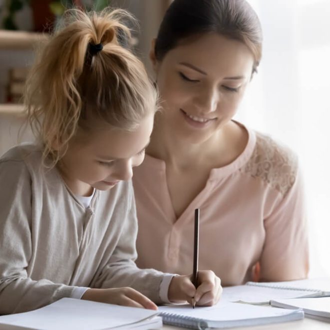 Las fechas en inglés: todo lo que necesitas saber - My English School™