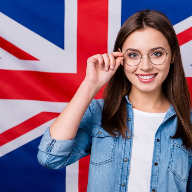 Ropa en inglés: vocabulario que necesitas saber - My English School™
