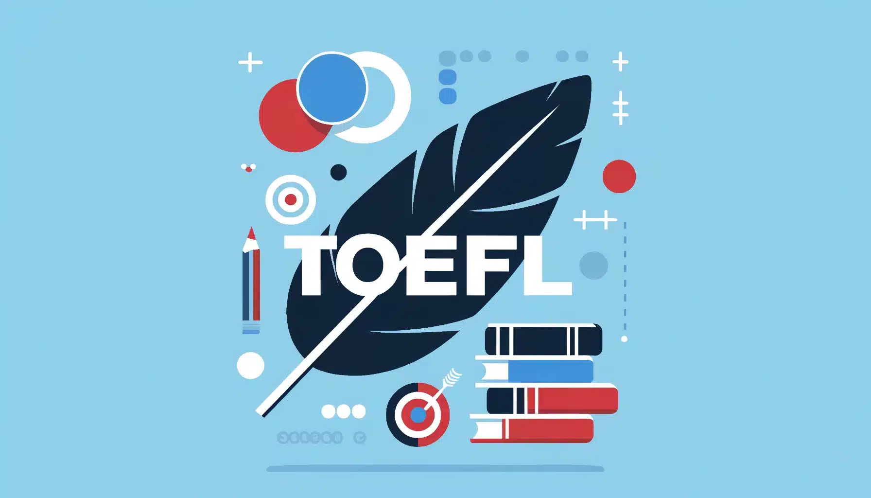 Tout savoir sur le prix, niveaux et score du TOEFL