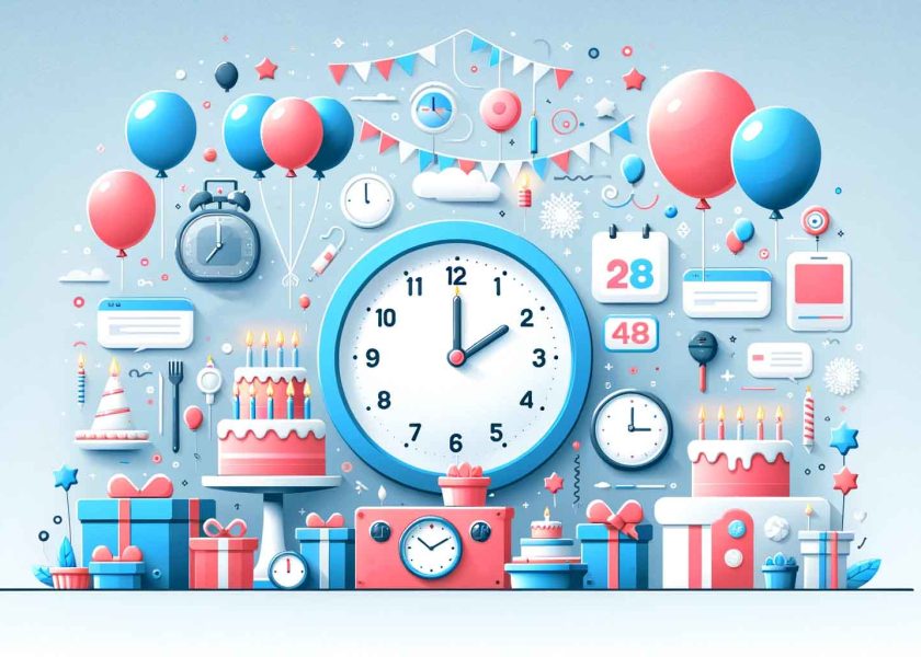 Conjonction de coordination en anglais : fiche de grammaire