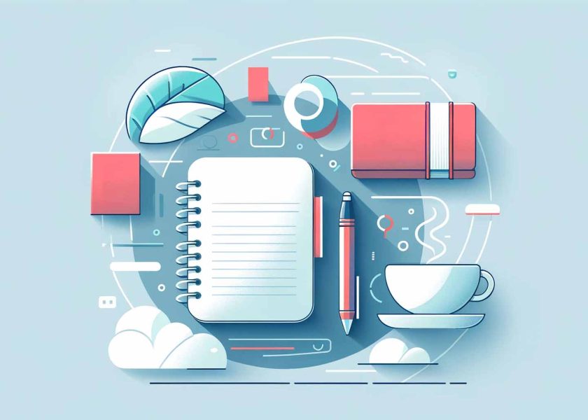 Conjonction de coordination en anglais : fiche de grammaire