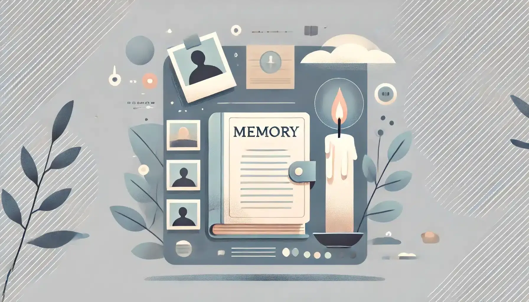 Comment exprimer ses condoléances en anglais ? - My English School™