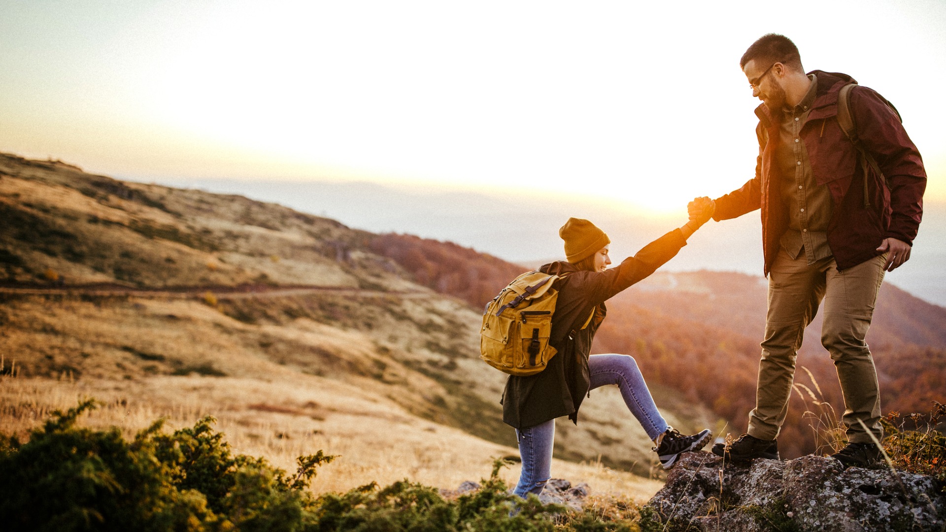 Be allowed to e let: come chiedere il permesso di fare qualcosa - MyES