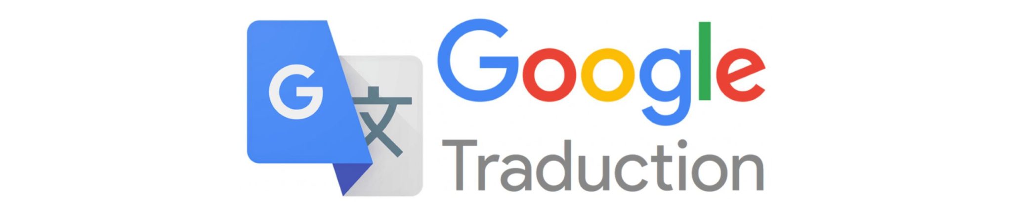 TOP 5 des meilleurs traducteurs anglais français en ligne