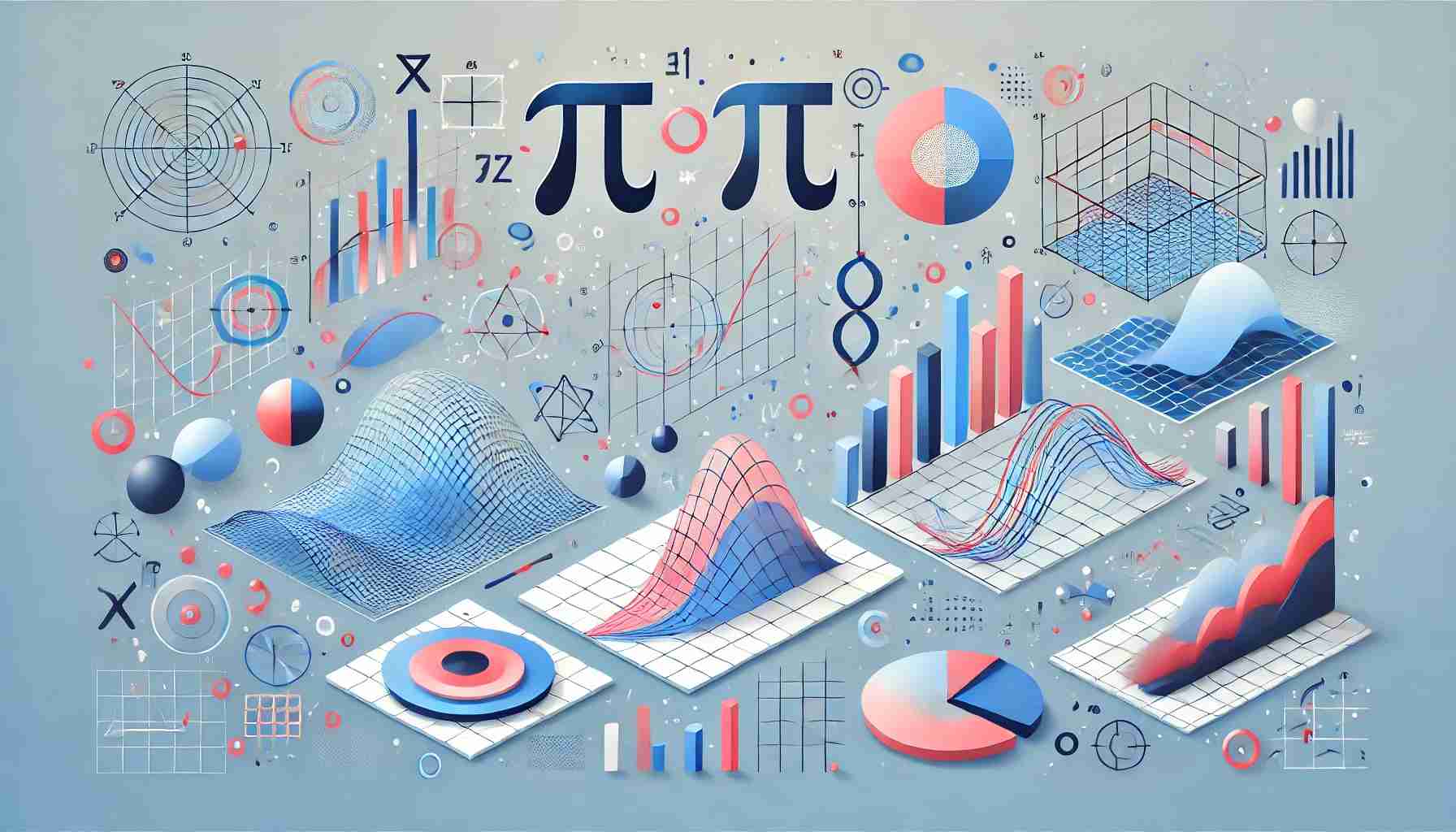 Vocabulaire mathématique en anglais : addition, division, fractions