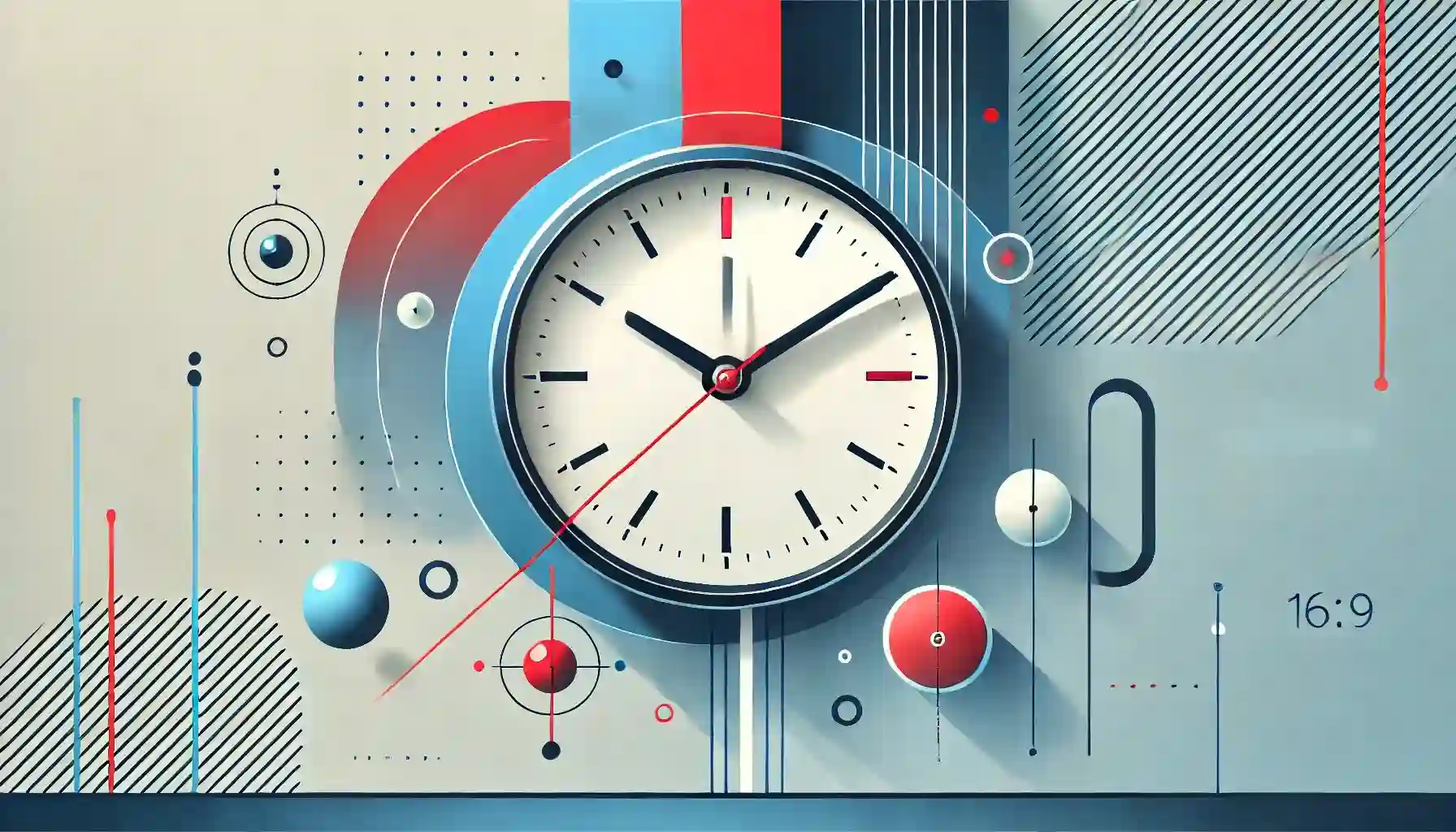 AM et PM en anglais : comprendre et utiliser le système horaire 12 heures