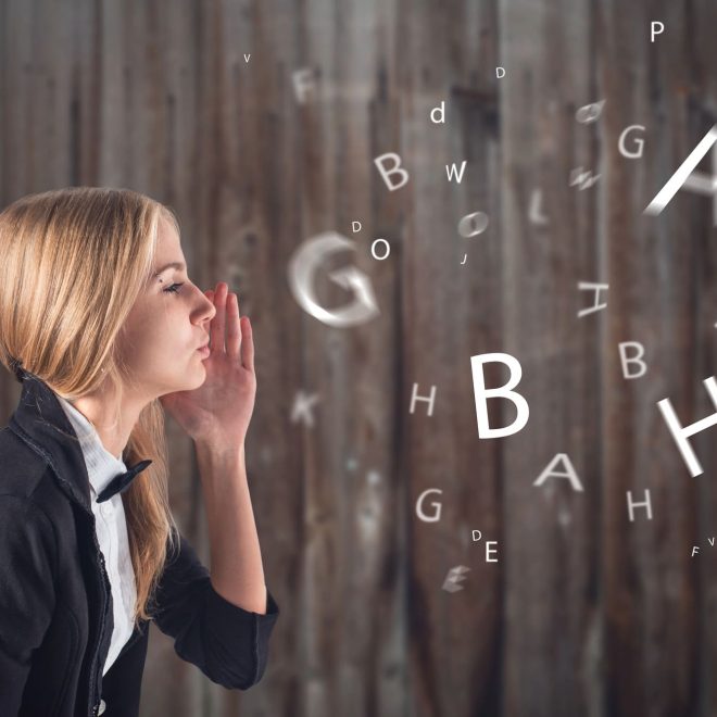 Guía de pronunciación en inglés: trucos y consejos para mejorar